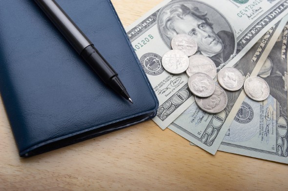 What Is A Passbook Savings Account SmartAsset