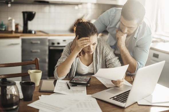 How to Take Money Out of a 401(k) Plan - SmartAsset