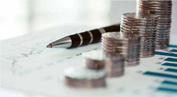 IRA Required Minimum Distribution (RMD) Table for 2023 | Nasdaq