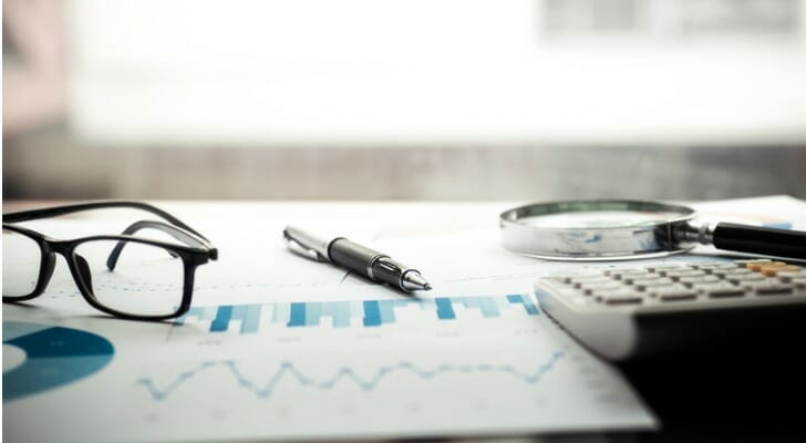 What Is the Volcker Rule, and How Does It Work? | Nasdaq