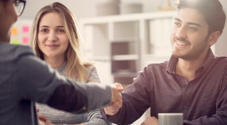 What Is the Volcker Rule, and How Does It Work? | Nasdaq