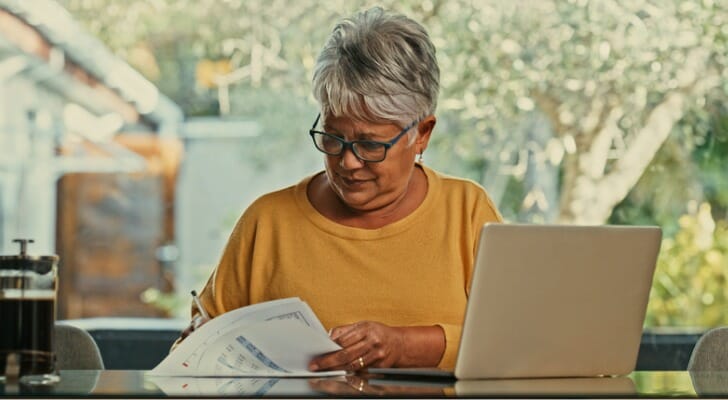 This Tax Loophole Can Save Your Heirs Big. Here’s How T. Rowe Price ...