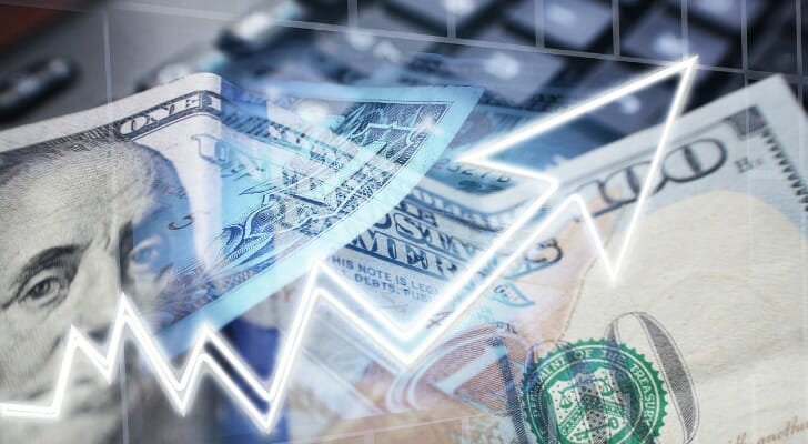 How to Invest in Growth Mutual Funds - SmartAsset