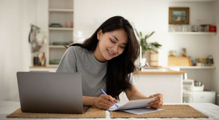 This Simple Strategy Can Save You Thousands On Your 30 Year Mortgage This Simple Strategy Can Save You Thousands On Your 30 Year Mortgage