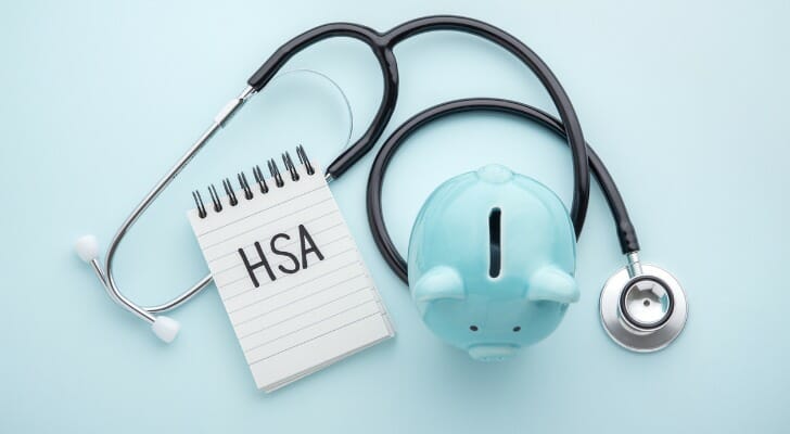 Benefits of Using an HSA for Retirement - SmartAsset