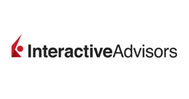 Interactive Advisors Review