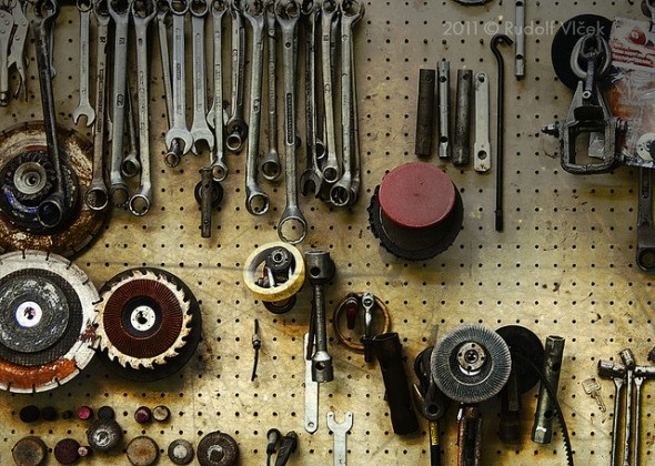 New Vs Used 8 Things Youre Better Off Buying Secondhand
