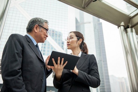Best Private Banks to Help You Bank Like The Wealthy - SmartAsset