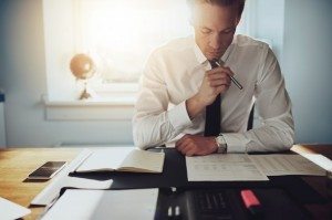 Best Private Banks to Help You Bank Like The Wealthy - SmartAsset
