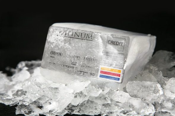 Credit Freeze: How To Do It At Each Credit Bureau - SmartAsset