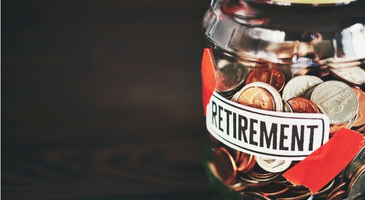 A Guide To Small Business Retirement Plans SmartAsset a-guide-to-small-business-retirement-plans-smartasset