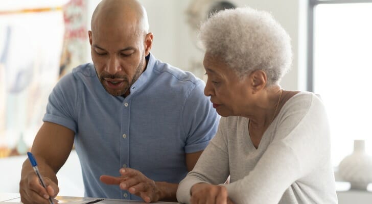 What is the "Death Tax" and How Does It Work? - SmartAsset