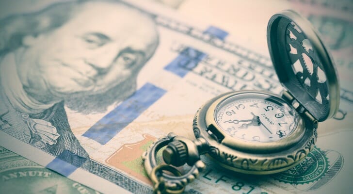 What Are Over-the-Counter (OTC) Stocks? - SmartAsset