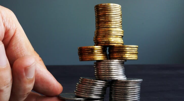 A Guide to the Series 99 License and Exam - SmartAsset