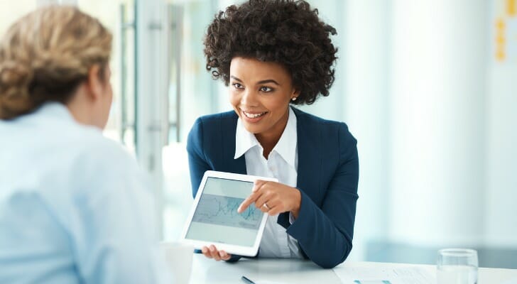 What Is a Multi-Year Guaranteed Annuity (MYGA)? - SmartAsset