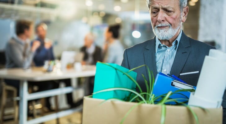 How Garden Leave Works - SmartAsset