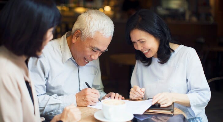 Can You Attain Power Of Attorney Without Consent SmartAsset can-you-attain-power-of-attorney-without-consent-smartasset