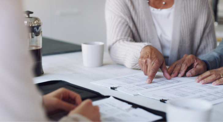 What Is a Direct Rollover? - SmartAsset