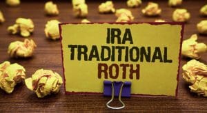Here's How to Do a Roth Conversion That Minimizes Taxes