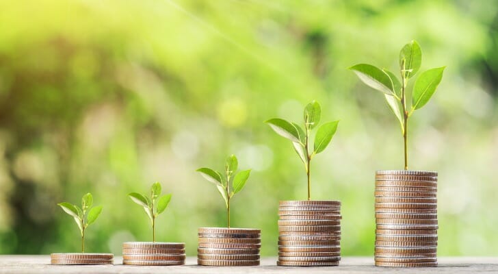 CDs vs. Stocks: Which is Right for Your Portfolio?