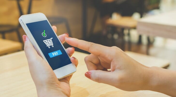 What Does ACH Stand For In Banking SmartAsset what-does-ach-stand-for-in-banking-smartasset