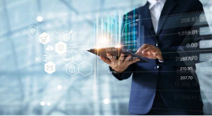 What Does a Chartered Market Technician (CMT) Do? - SmartAsset