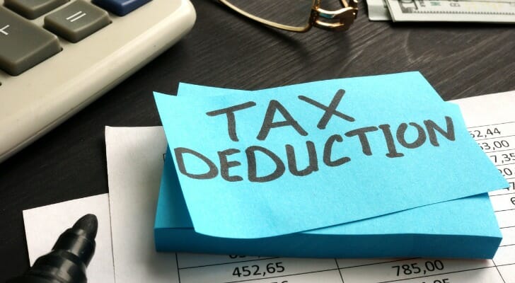 All about the Federal Unemployment Tax Act (FUTA Tax) - SmartAsset