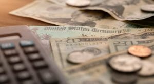 How People Plan to Use Their Stimulus Checks - SmartAsset