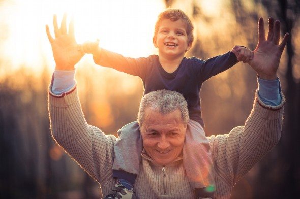 What Is a Roth IRA? | Nasdaq