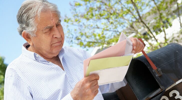 What Is a Tax Refund and Why Do You Get One? - SmartAsset