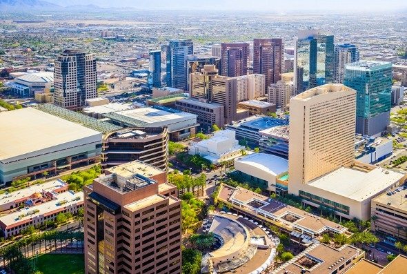 15 Things to Know Before Moving to Phoenix - SmartAsset