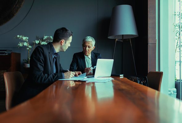 All About IRS Form 1041 - SmartAsset