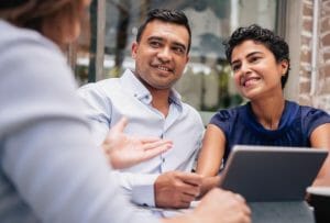 Form ADV: What It Is and How to Read It - SmartAsset