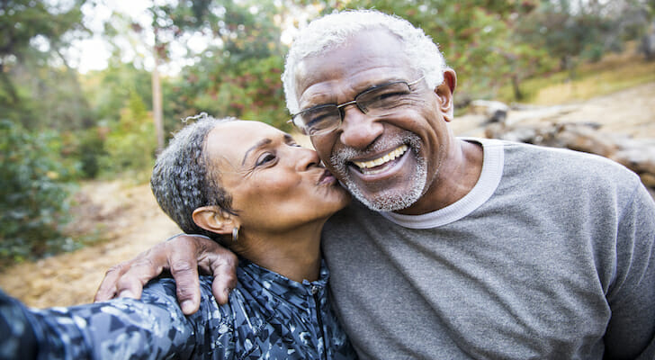 All About the Minnesota Retirement System - SmartAsset