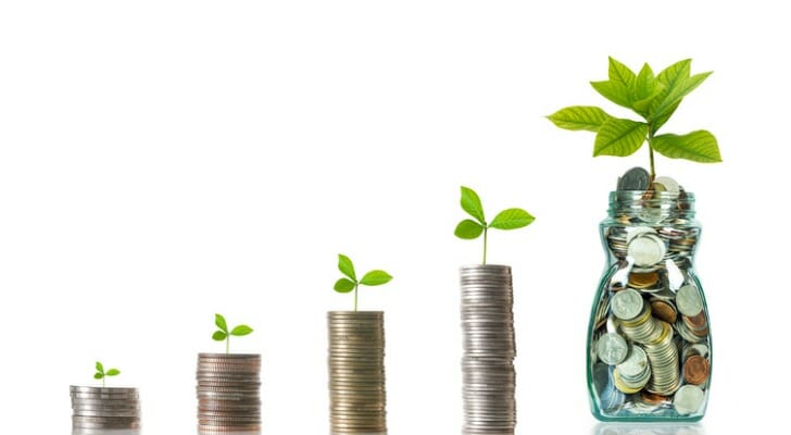 The Pros and Cons of Certificates of Deposit (CD) - SmartAsset