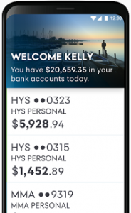 The Best 10 Mobile Banking Apps of 2022 - SmartAsset