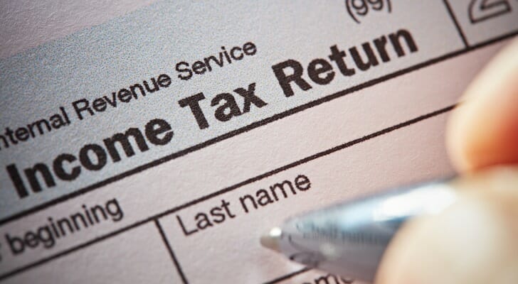 What Is Adjusted Gross Income (AGI), and How Do You Calculate It ...