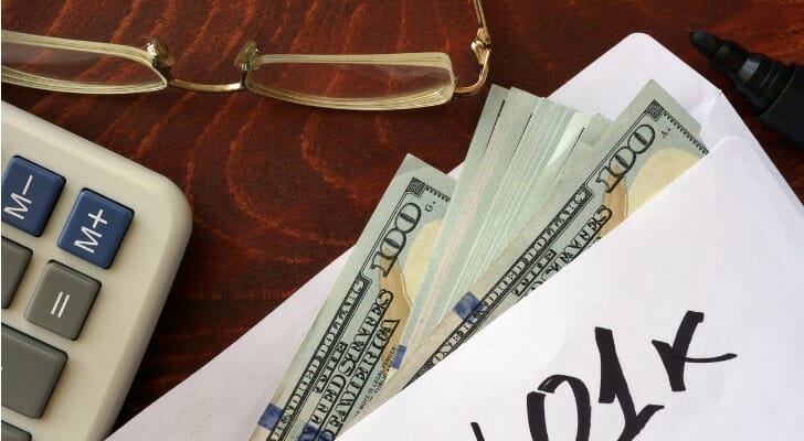 How a Direct IRA Transfer Works: A Complete Guide - SmartAsset