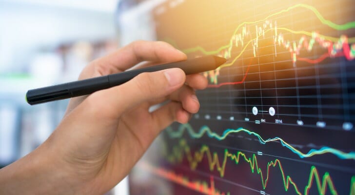 What Are Interval Funds, and How Do They Work? - SmartAsset