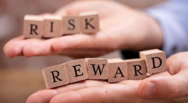 A Guide to Investing in Floating Rate Notes - SmartAsset