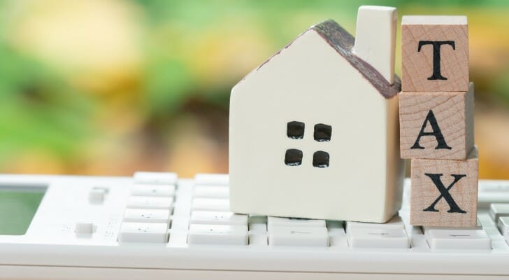 How Depreciation Recapture Works on Your Taxes - SmartAsset