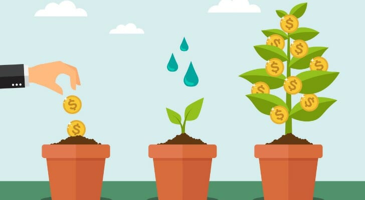 What Is an Endowment? - SmartAsset