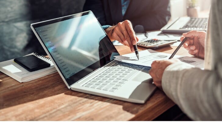 Series 6: Definition and Exam Information - SmartAsset