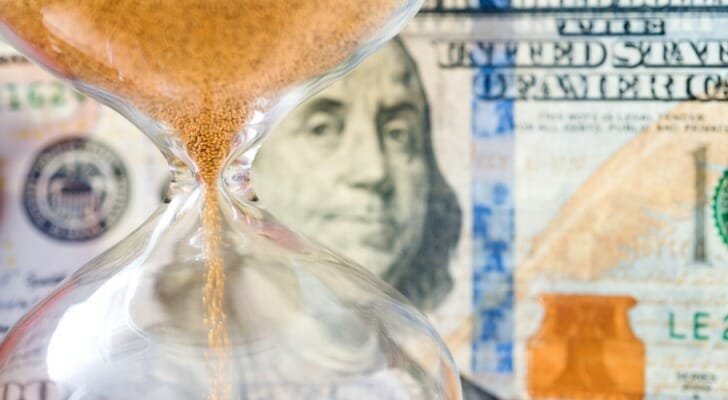 Certificate in Investment Performance Measurement (CIPM)