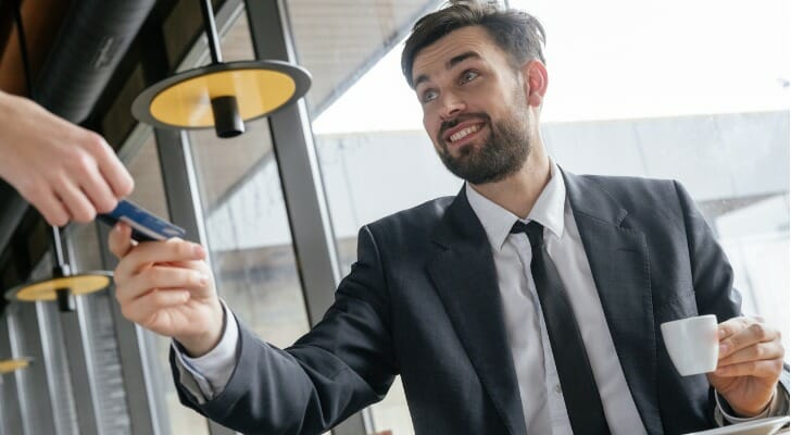 All About NetSpend Cards - SmartAsset