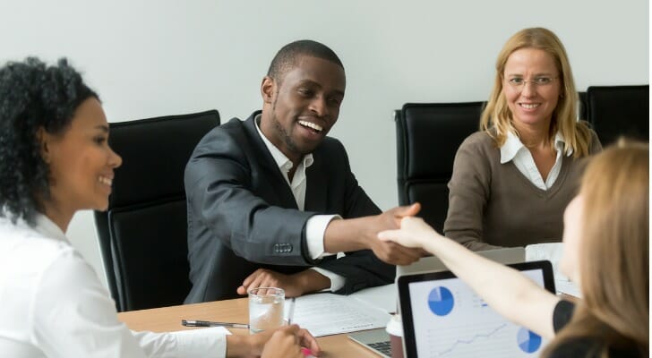 What is the Series 26 Exam and License? - SmartAsset