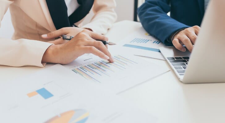 What is Common Stock? - SmartAsset