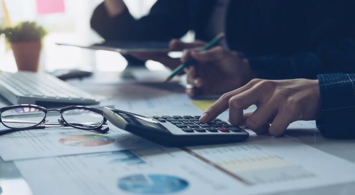 What Is a Total Return Swap? - SmartAsset