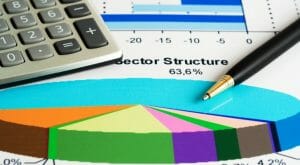 A Guide to the 11 Market Sectors - SmartAsset