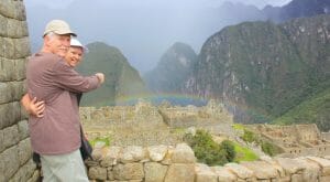 How to Retire in Peru: Costs, Visas and More - SmartAsset